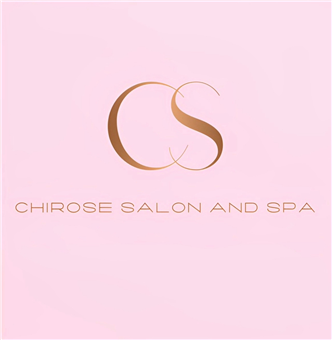 Chirose Salon and Spa - Chicago IL | Vagaro